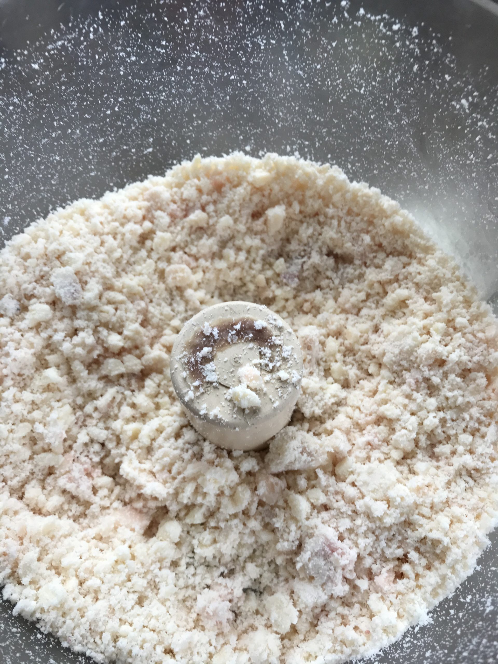 Grassfed Beef Suet is an Excellent Source of Stearic Acid - Fire In A ...